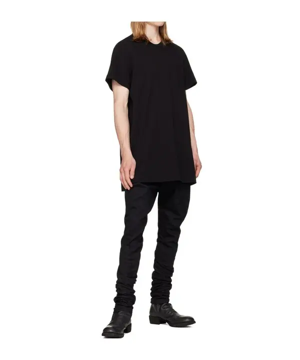 JULIUS Flare T-shirt