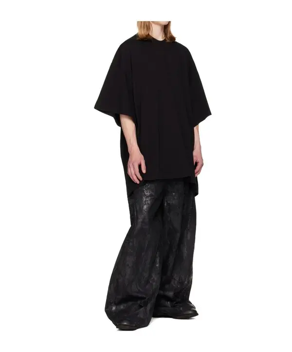 JULIUS Super Big T-shirt