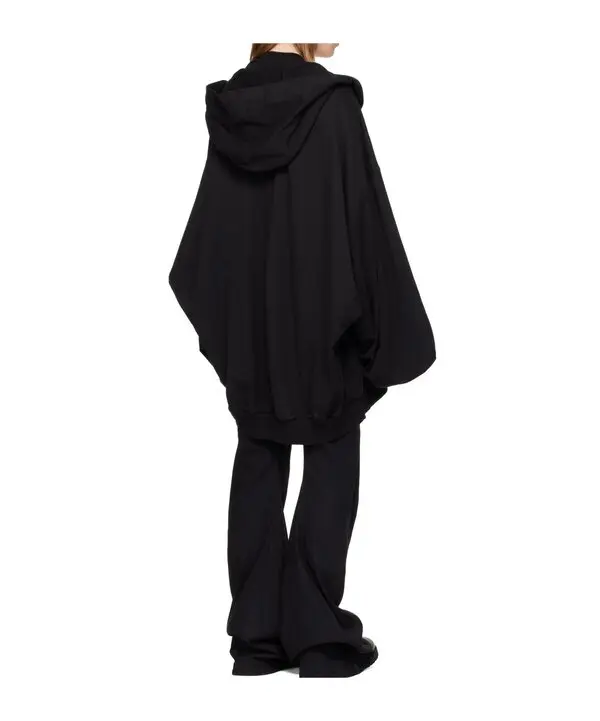 JULIUS Berg Hoodie