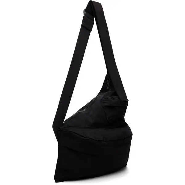 JULIUS Tactical Body Crossbody Bag