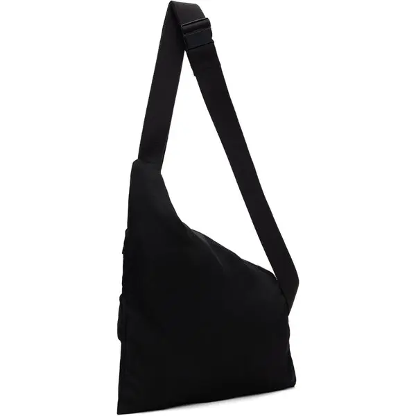 JULIUS Tactical Body Crossbody Bag