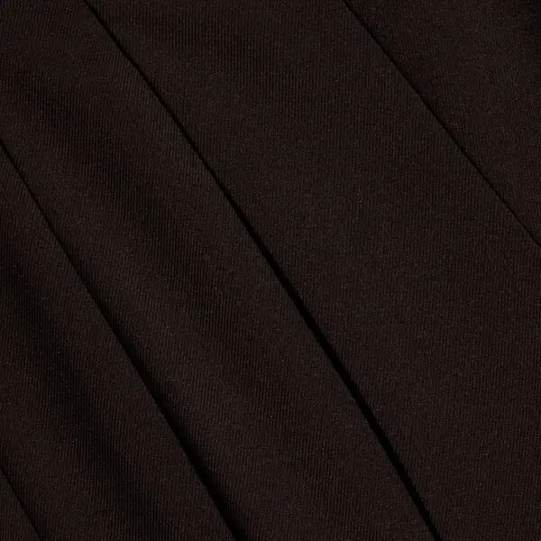 L'Agence Nova Pleated Wide-leg Pants