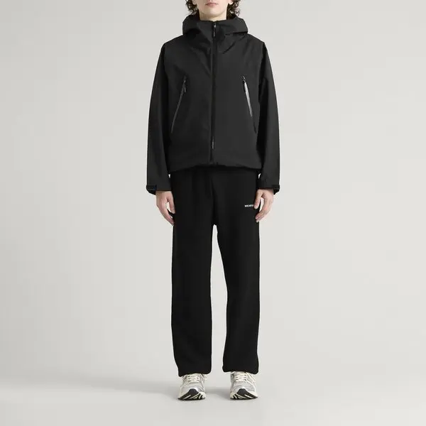 MKI MIYUKI ZOKU Uniform Joggers