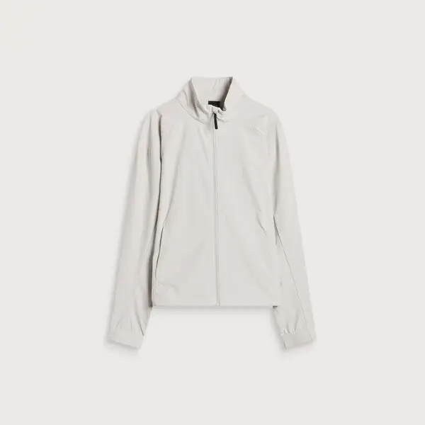 The North Face Black Box Tech Woven Jacket