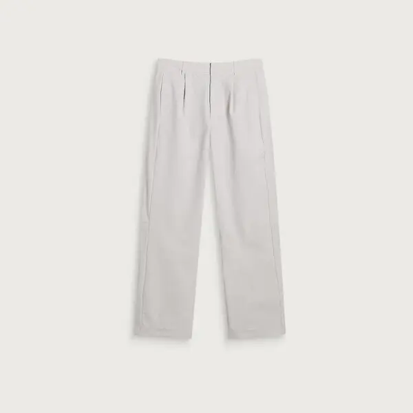 The North Face Black Box Tech Woven Trousers