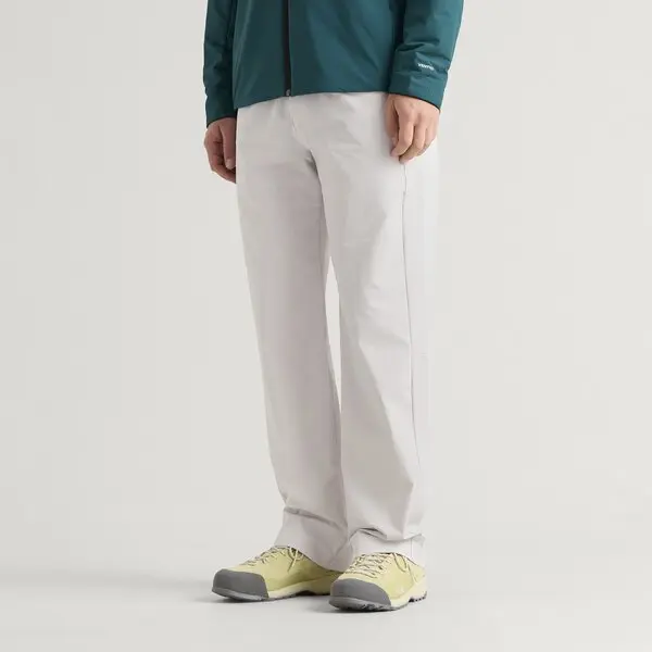 The North Face Black Box Tech Woven Trousers