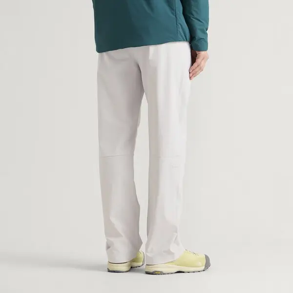 The North Face Black Box Tech Woven Trousers