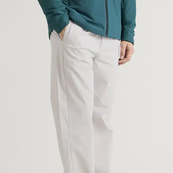 The North Face Black Box Tech Woven Trousers