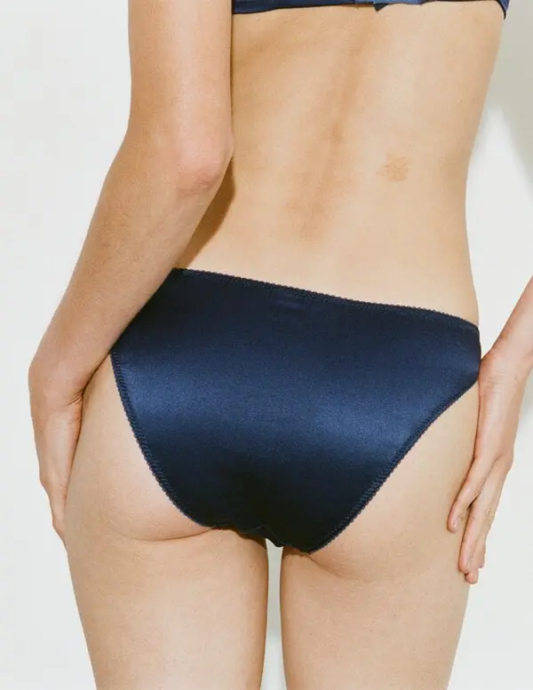 Araks Gwyneth Panty Starling