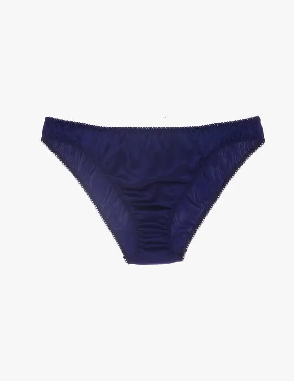 Araks Gwyneth Panty Starling - Navy