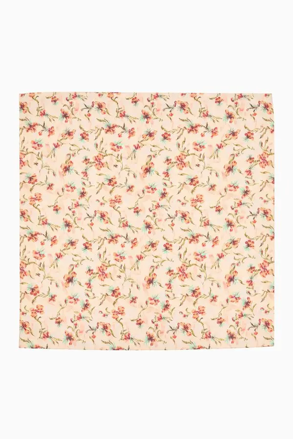 Ulla Johnson Chiara Scarf
