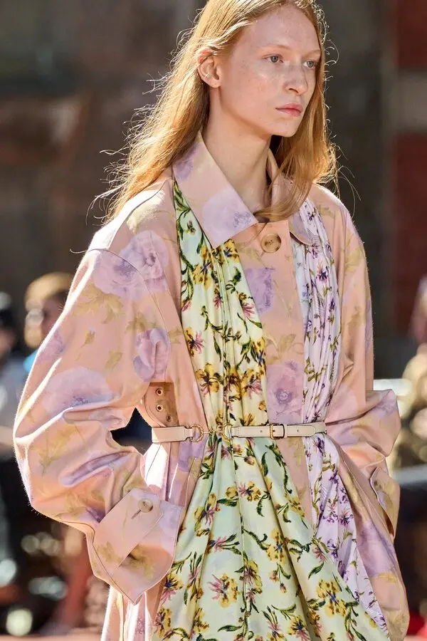Ulla Johnson Large Chiara Scarf