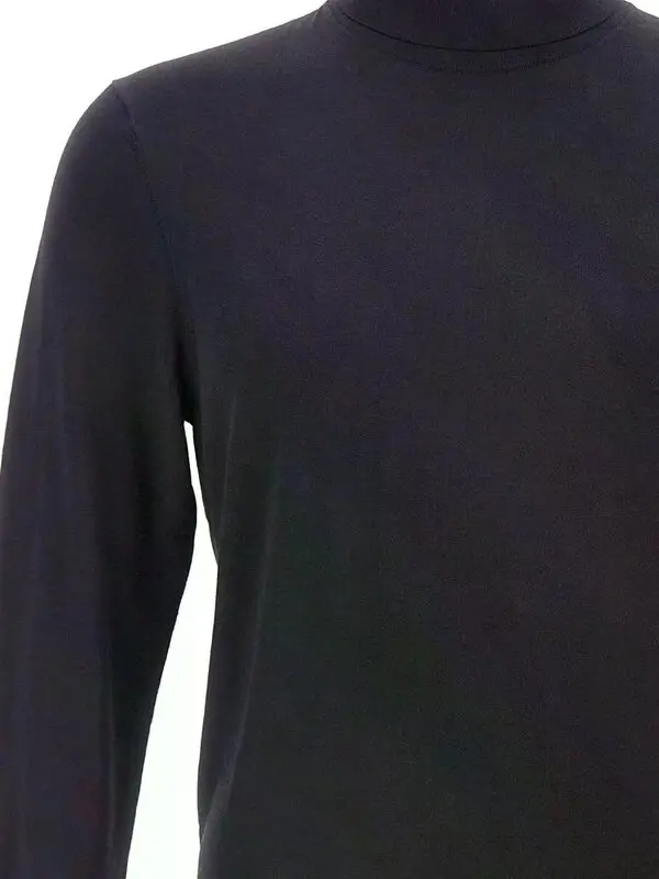 RRD Maxell Turtleneck Sweater
