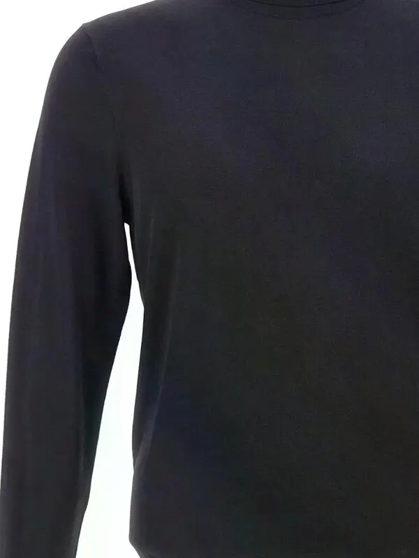 RRD Maxell Turtleneck Sweater