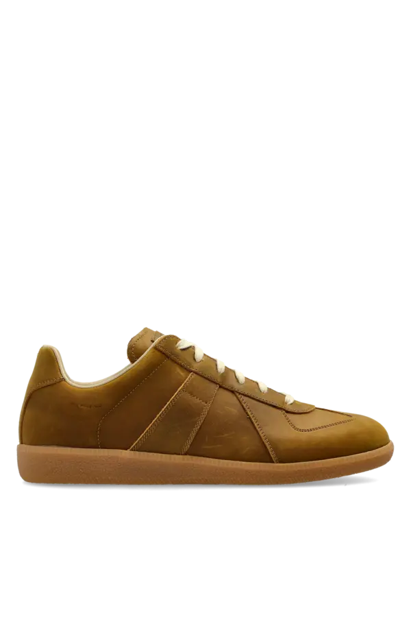 MAISON MARGIELA Replica Low-top Sneakers By