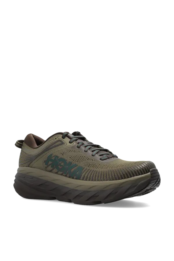 HOKA® Bondi Athletic Shoes