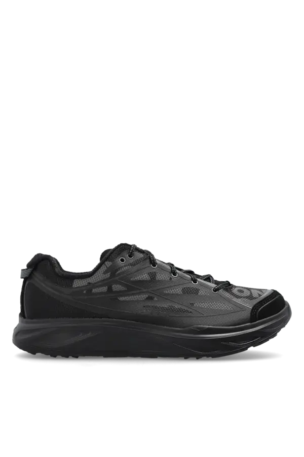 HOKA® Huaka Pro Sports Sneakers
