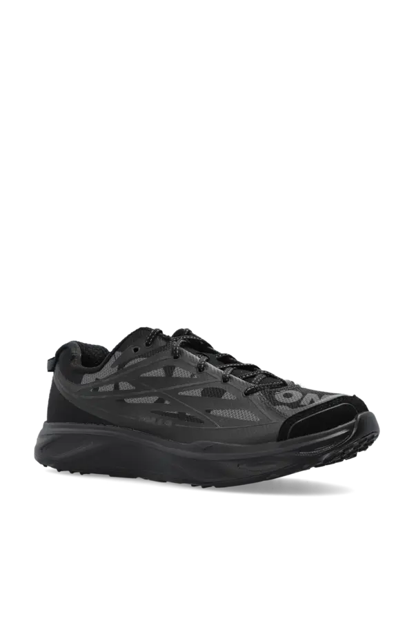 HOKA® Huaka Pro Sports Sneakers