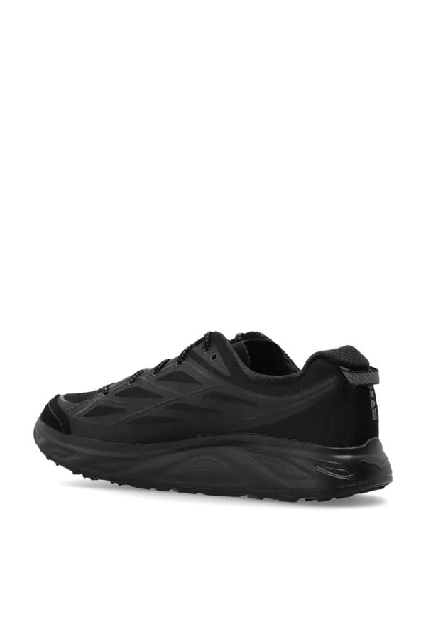 HOKA® Huaka Pro Sports Sneakers