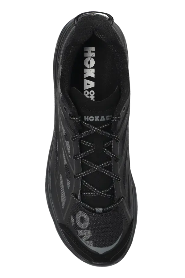 HOKA® Huaka Pro Sports Sneakers