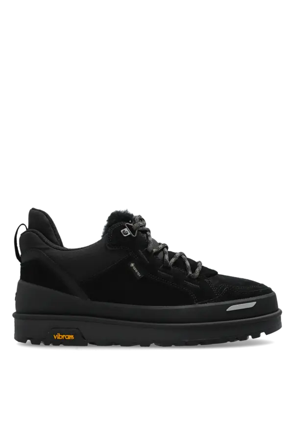 UGG Lowmel Guard Gtx Sneakers