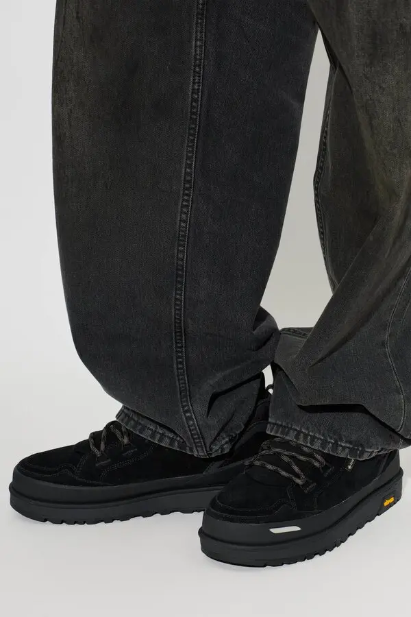 UGG Lowmel Guard Gtx Sneakers