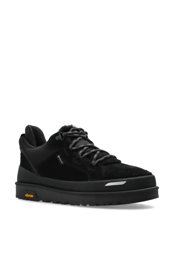 UGG Lowmel Guard Gtx Sneakers