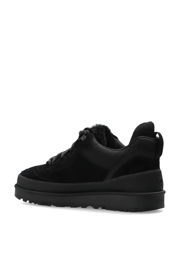 UGG Lowmel Guard Gtx Sneakers