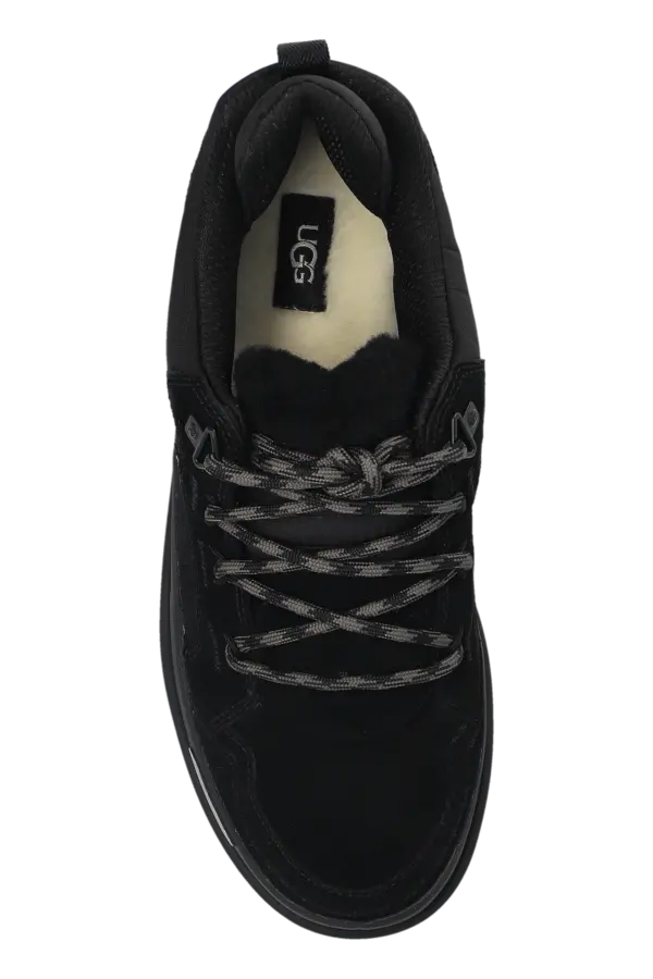 UGG Lowmel Guard Gtx Sneakers