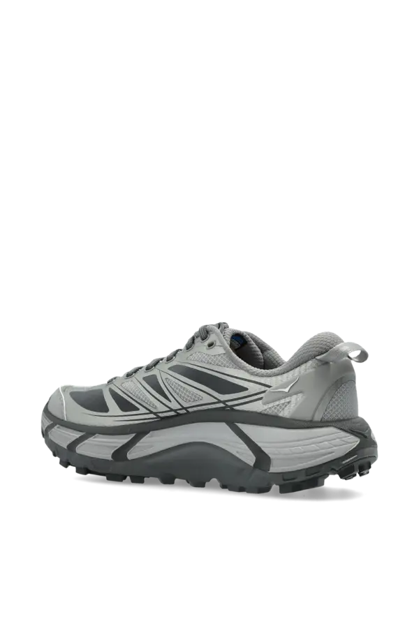 HOKA® Mafate Speed 2 Trail Running Sneakers