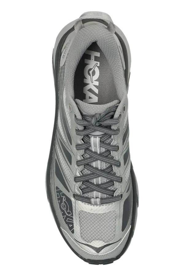 HOKA® Mafate Speed 2 Trail Running Sneakers