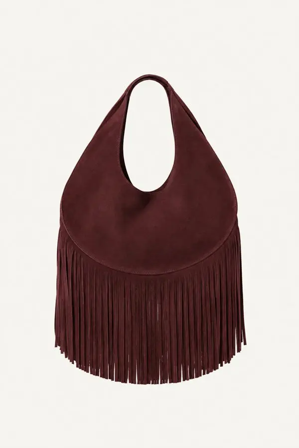 BAOBAB Rodeo Bag