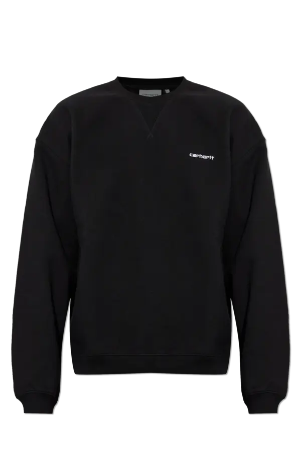 Carhartt Work In Progress Ebbert Crewneck Sweatshirt