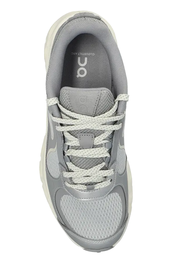 On Cloudtilt Arc Athletic Shoes