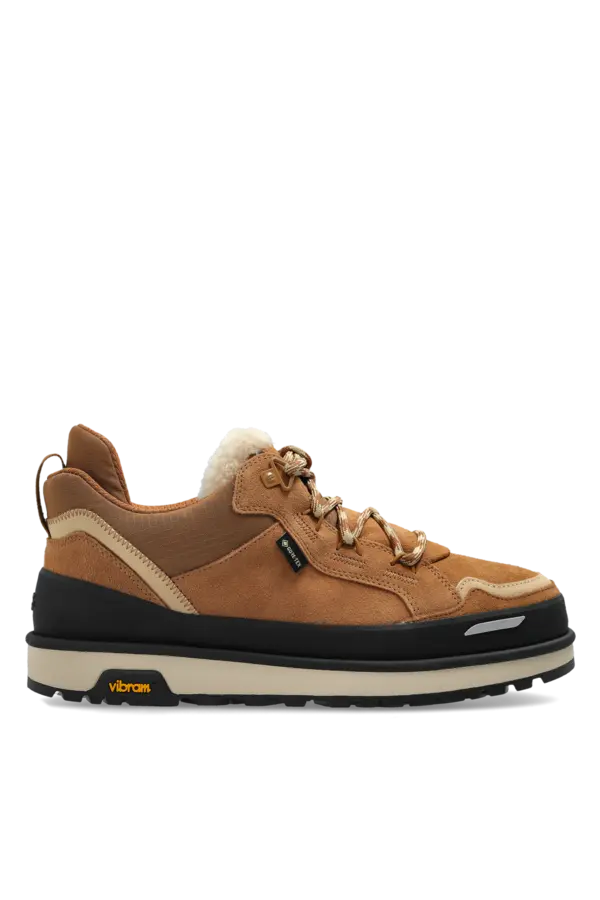 UGG Lowmel Guard Gtx’ Sports Shoes