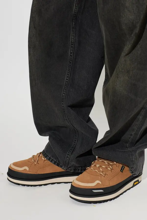 UGG Lowmel Guard Gtx’ Sports Shoes