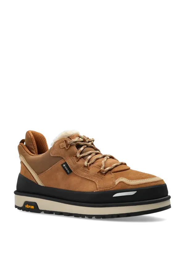 UGG Lowmel Guard Gtx’ Sports Shoes