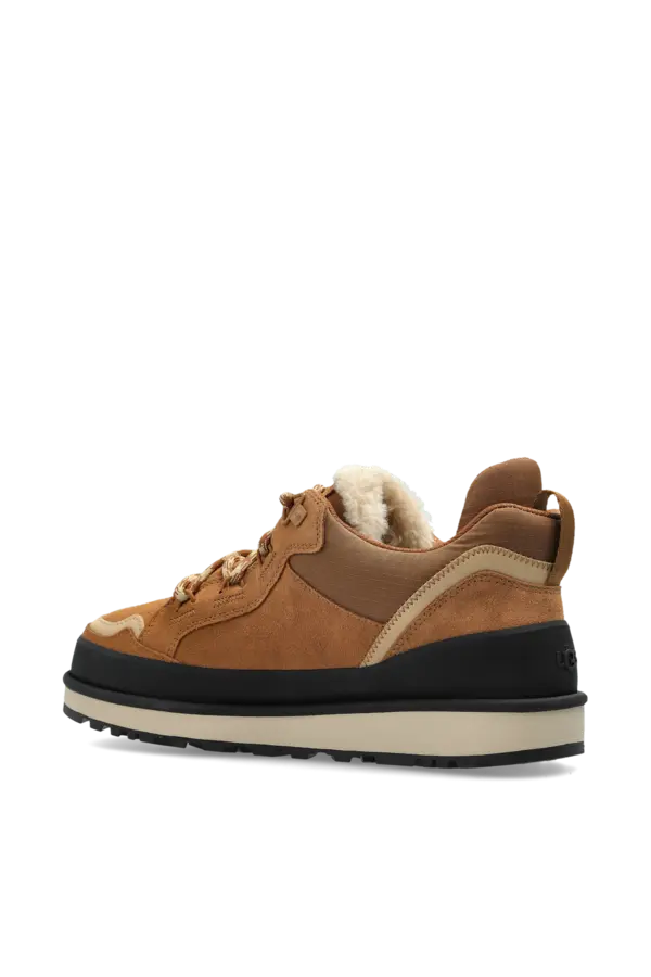 UGG Lowmel Guard Gtx’ Sports Shoes
