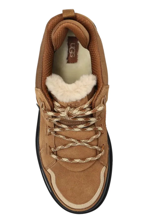 UGG Lowmel Guard Gtx’ Sports Shoes