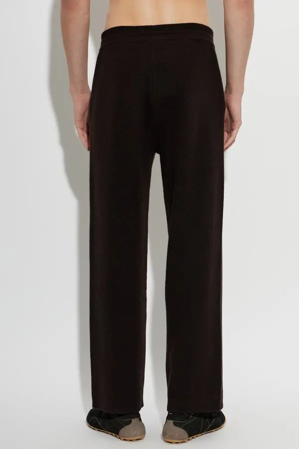 LISA YANG Parker Cashmere Pants