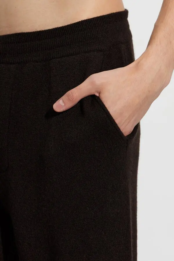 LISA YANG Parker Cashmere Pants