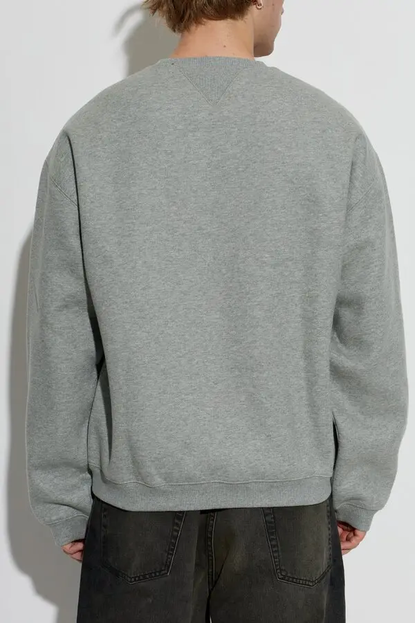 Carhartt Work In Progress Ebbert Crewneck Sweatshirt