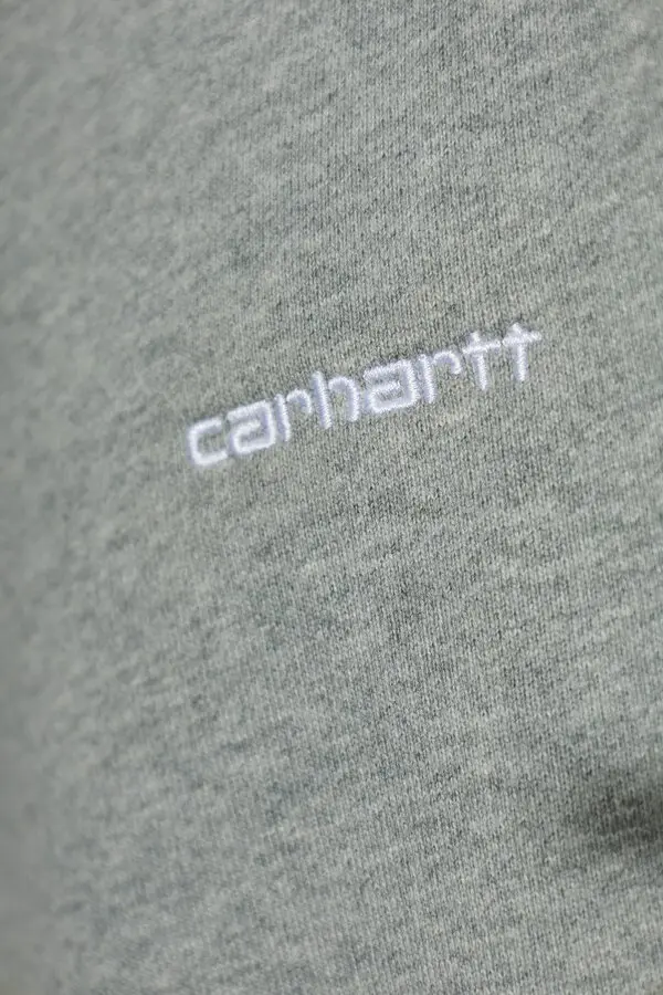 Carhartt Work In Progress Ebbert Crewneck Sweatshirt