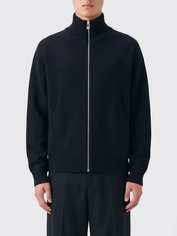 Axel Arigato Sweater