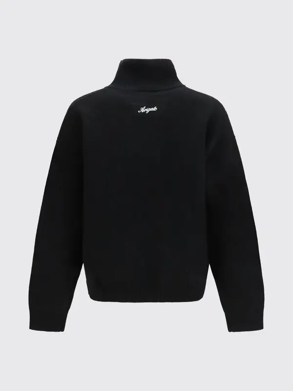 Axel Arigato Sweater