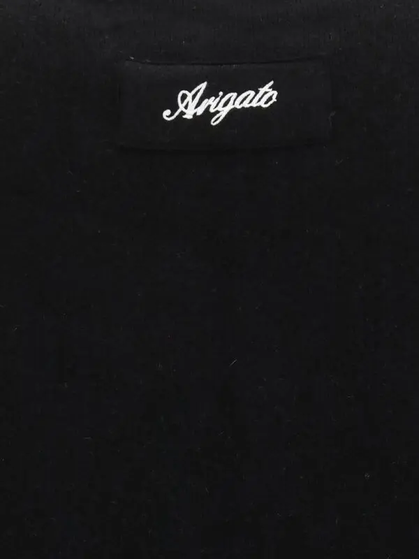 Axel Arigato Sweater