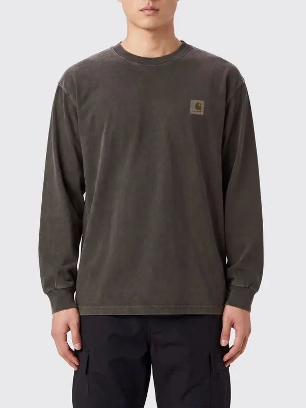 Carhartt Work In Progress T-shirt