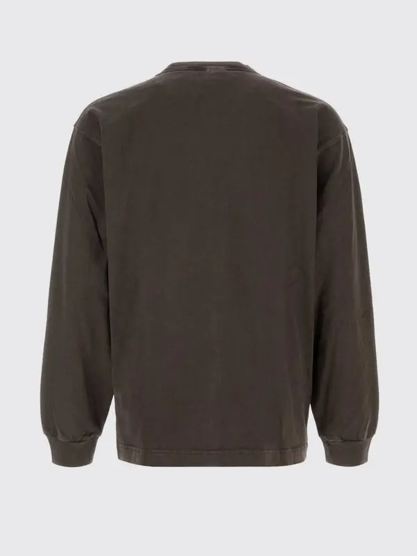 Carhartt Work In Progress T-shirt