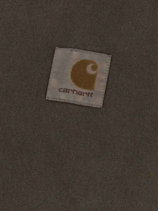 Carhartt Work In Progress T-shirt