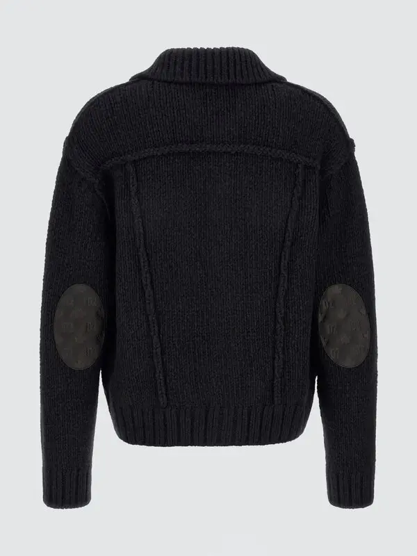 Dsquared2 Sweater